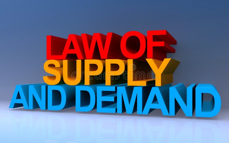 Oligopoly Curve Stock Photos - Free & Royalty-Free Stock Photos from ...