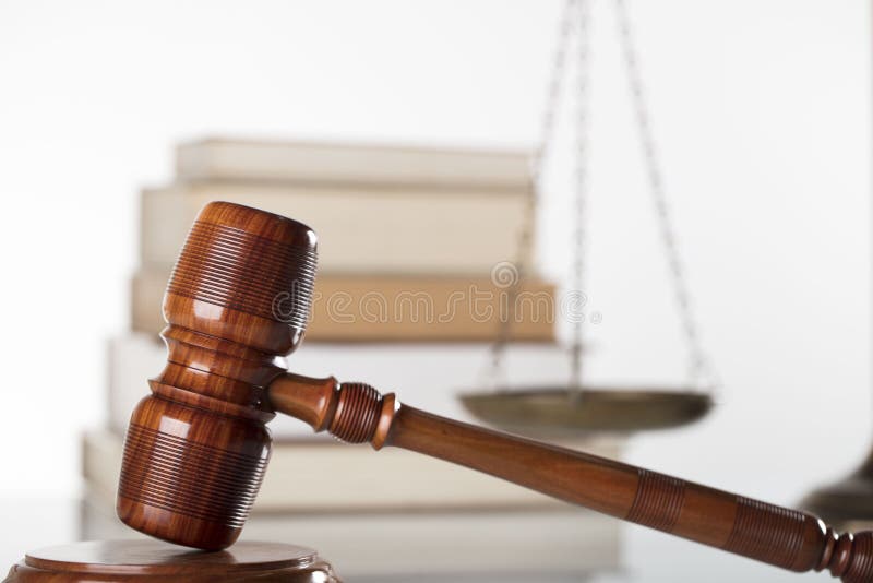 204 Law Order Symbols Stock Photos - Free & Royalty-Free Stock Photos ...