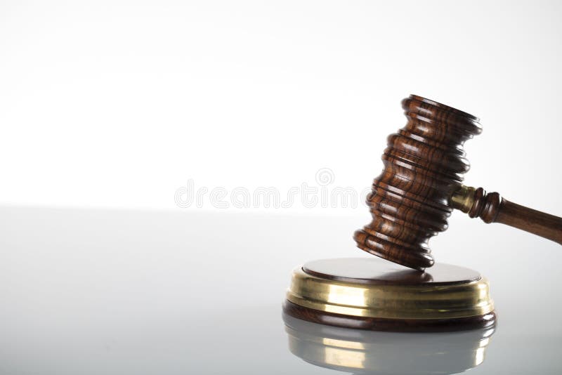 Law theme. stock image. Image of constitution, judgment - 99913219