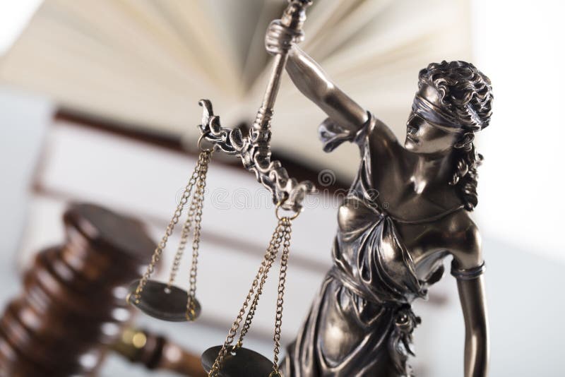 204 Law Order Symbols Stock Photos - Free & Royalty-Free Stock Photos ...