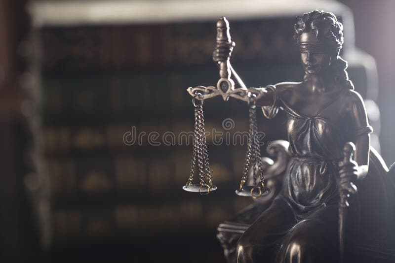Law theme. stock photo. Image of hammer, judicial, authority - 102967780