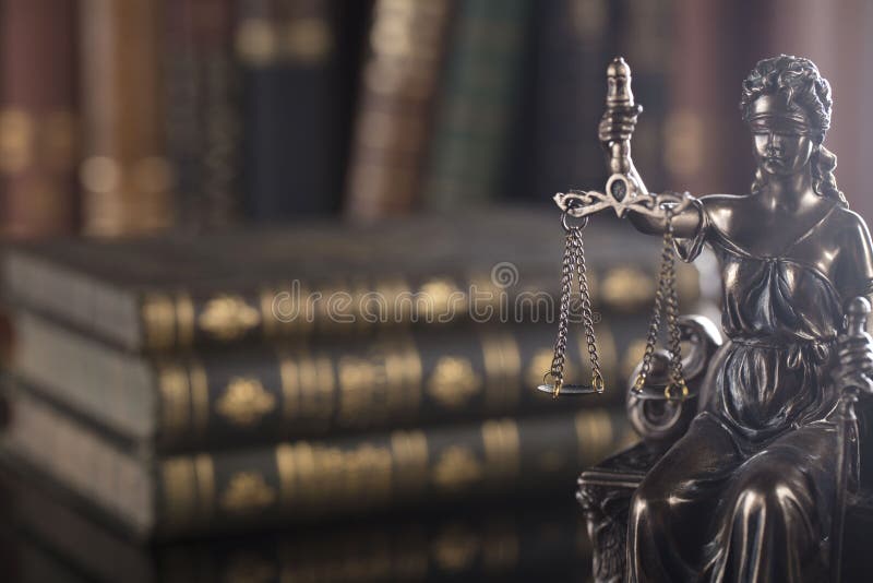 213 Vintage Themis Stock Photos - Free & Royalty-Free Stock Photos from ...