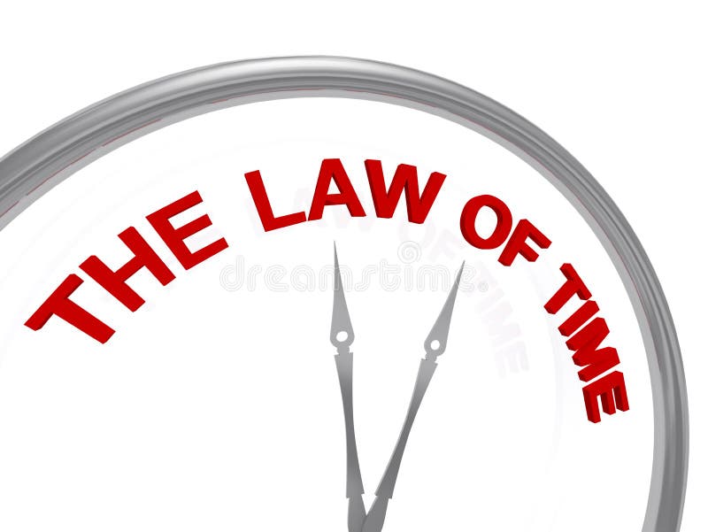 Work Clock Family Clock Stock Illustrations – 331 Work Clock Family ...