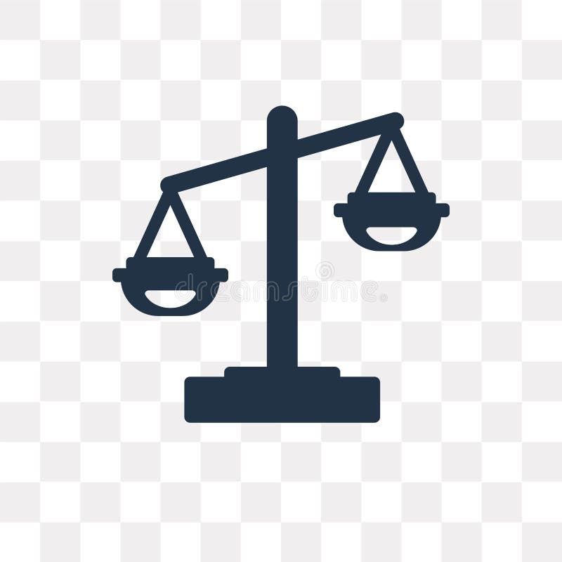 Law Transparency Stock Illustrations – 5,242 Law Transparency Stock ...