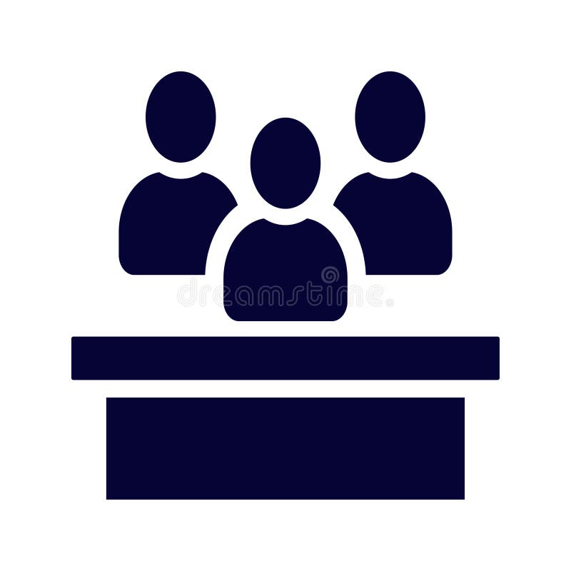 Witness Box Stock Illustrations – 1,342 Witness Box Stock Illustrations ...
