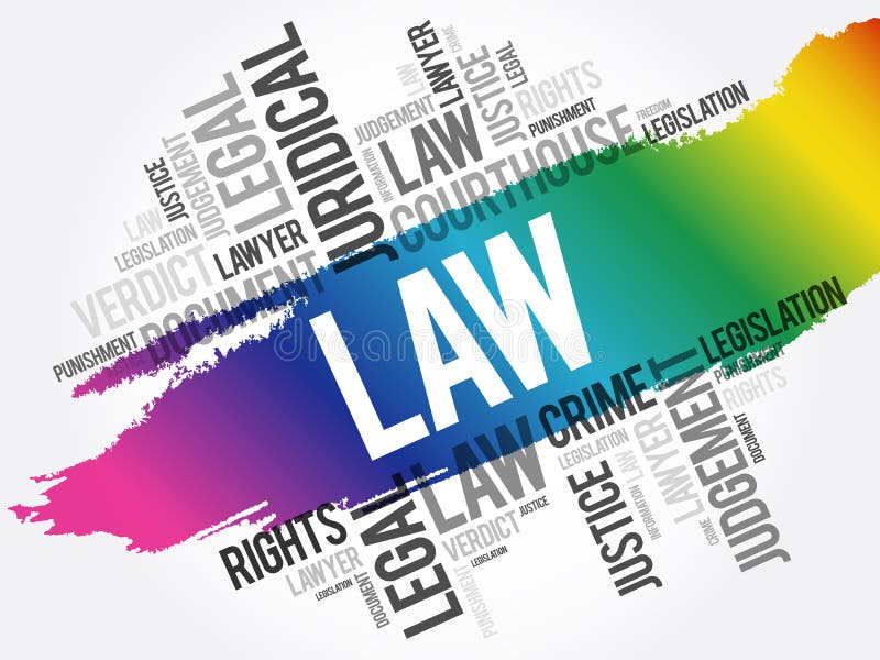 Collage Guilt Stock Illustrations – 233 Collage Guilt Stock ...