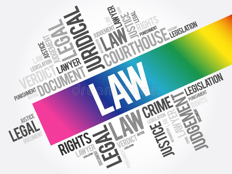 Collage Guilt Stock Illustrations – 233 Collage Guilt Stock ...