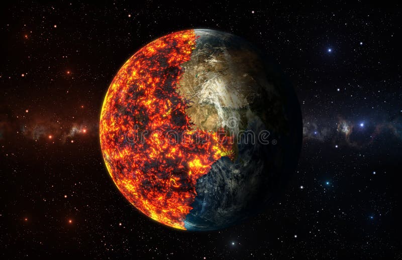 Lawa Stock Illustrations – 44 Lawa Stock Illustrations, Vectors ...