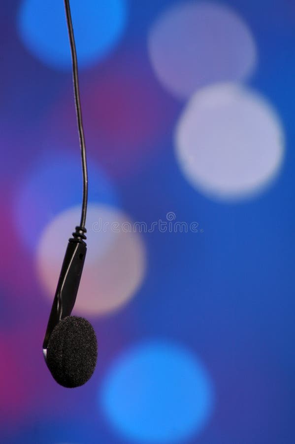 Lawaai stock afbeelding. Image of stop, persoonlijk, luister - 603571