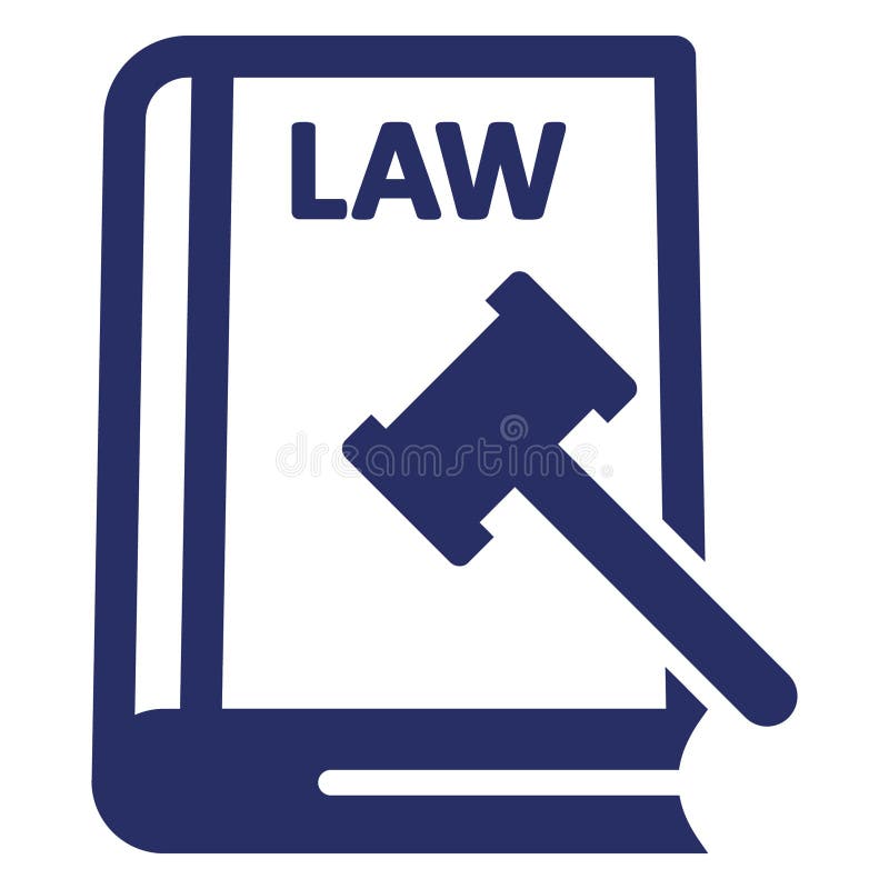 Lawbook Vector Stock Illustrations – 181 Lawbook Vector Stock ...