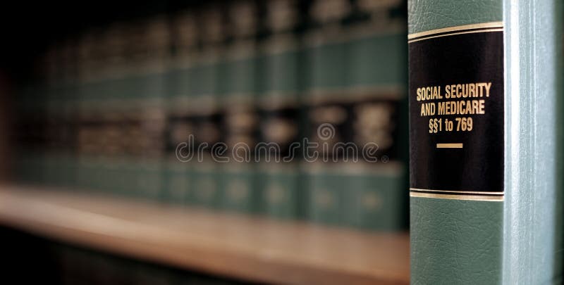 Lawbooks on Shelf for Study Legal Knowledge Landlord and Tenant Law Stock Photo - Image of ...