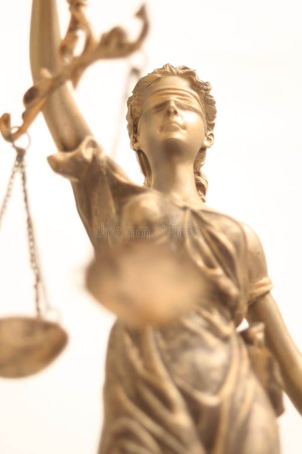 Lawful stock photo. Image of decision, bribery, court - 11544316