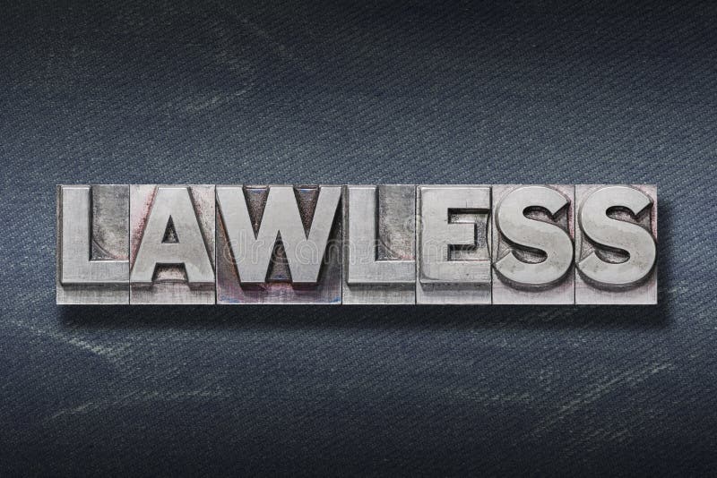 Tyranny Word Stock Photos - Free & Royalty-Free Stock Photos from ...