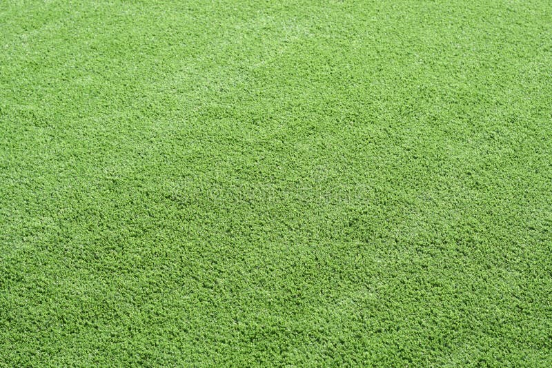 Artificial turf stock image. Image of artificial, fake - 994071