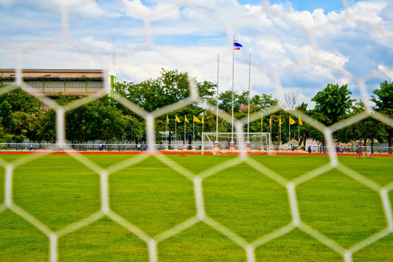 Stadium Awga Stock Photos - Free & Royalty-Free Stock Photos from ...