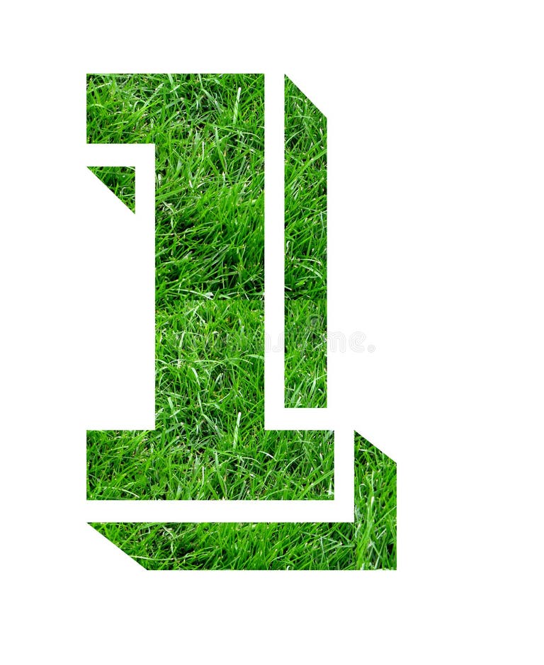 Lawn Font Stock Illustrations – 6,076 Lawn Font Stock Illustrations ...