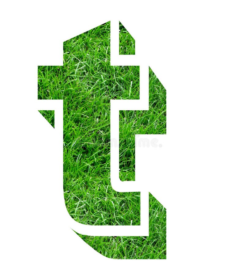 Lawn Font Stock Illustrations – 5,805 Lawn Font Stock Illustrations ...