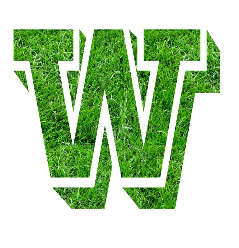 Lawn Font Stock Illustrations – 5,913 Lawn Font Stock Illustrations ...