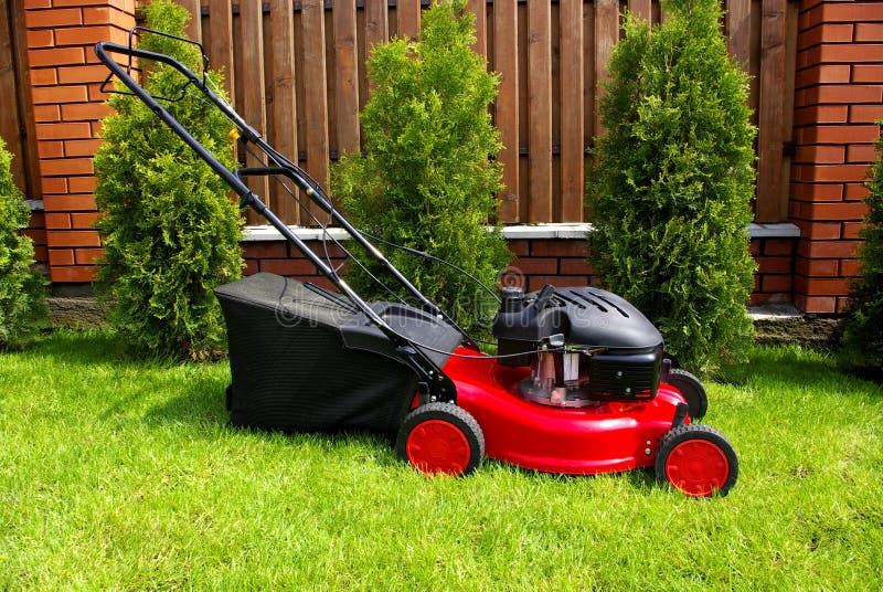 Maps stock photo. Image of measurement, maps, hike, west - 3153462