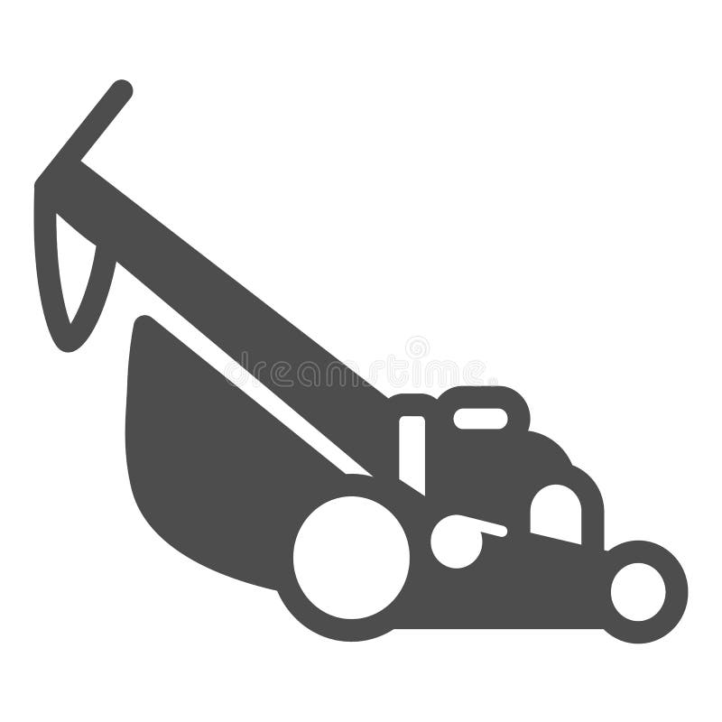 Push Tractor Logo Stock Illustrations – 89 Push Tractor Logo Stock ...