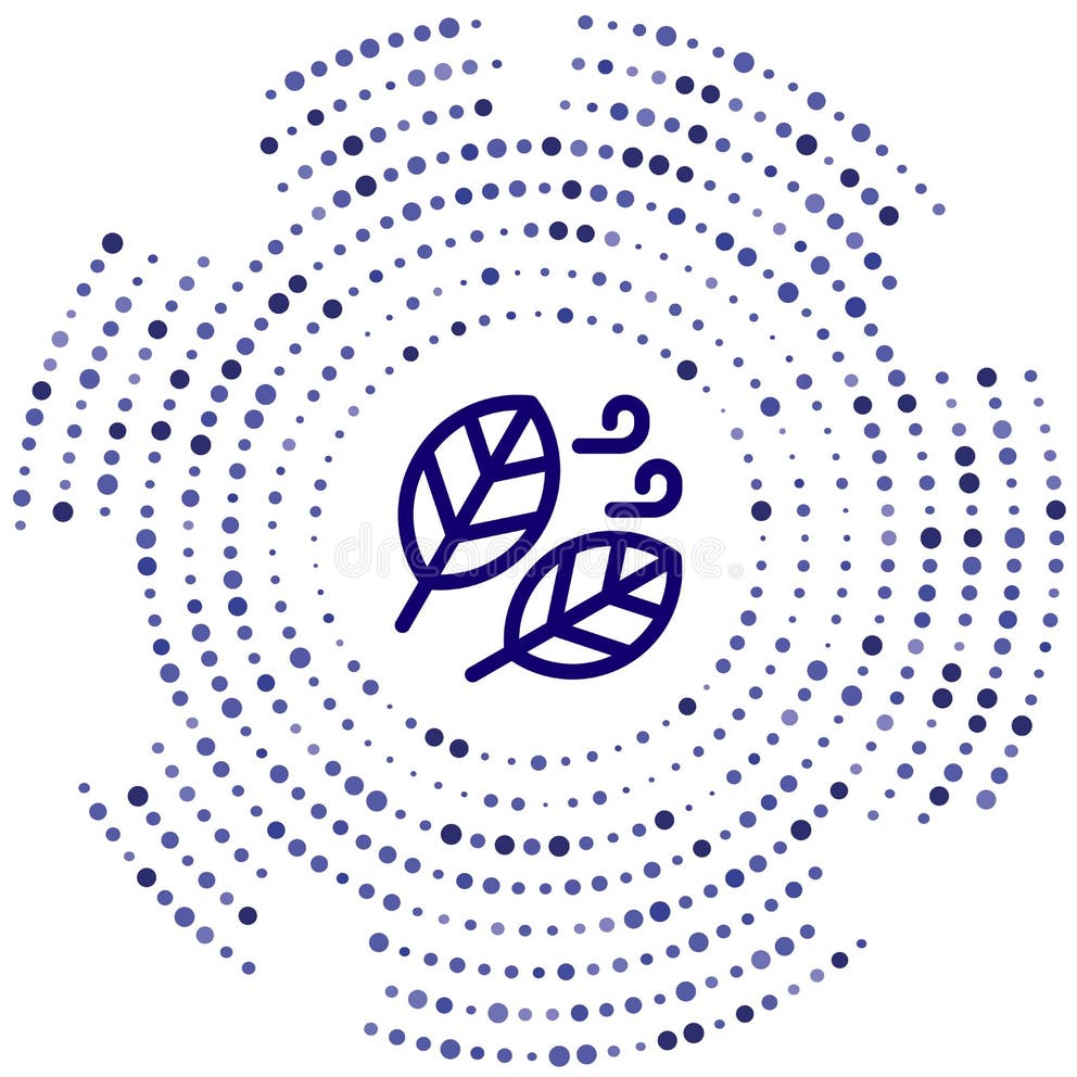 Mower Linear Symbol Stock Illustrations – 1,345 Mower Linear Symbol ...