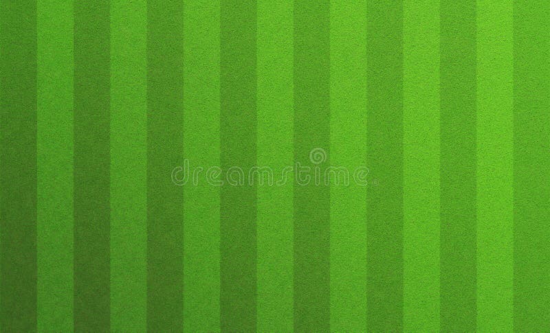 Lawn stripes stock illustration. Illustration of green - 30316708 Lawn stripes stock illustration. Illustration of green - 30316708