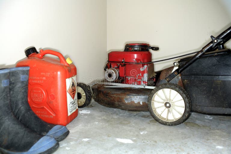 164 Inside Gas Can Stock Photos - Free & Royalty-Free Stock Photos from ...