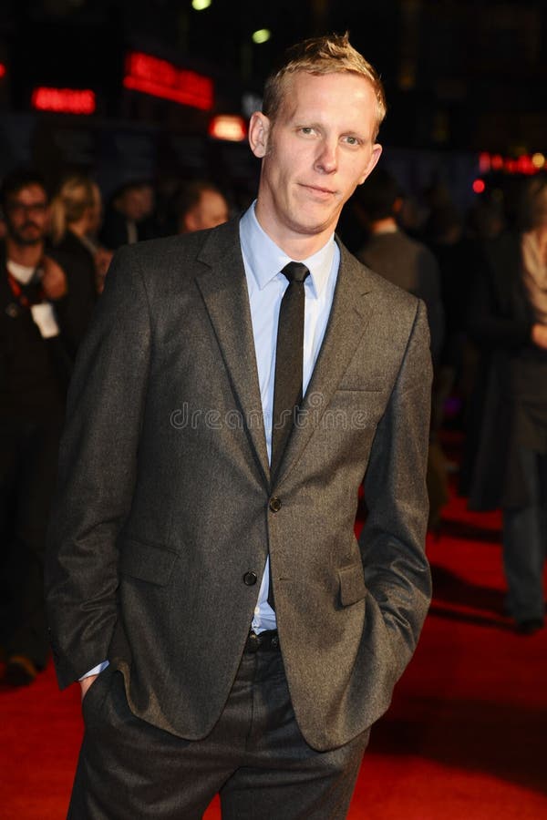 Lawrence Fox editorial photo. Image of featureflash, lawrence - 22231291