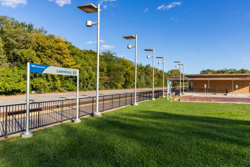 169 Amtrak Train Ticket Image Stock Photos - Free & Royalty-Free Stock ...