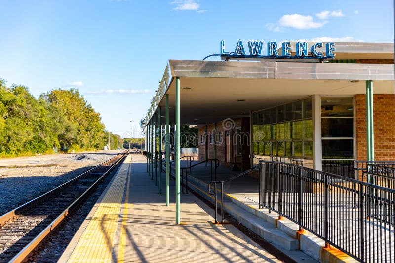 169 Amtrak Train Ticket Image Stock Photos - Free & Royalty-Free Stock ...