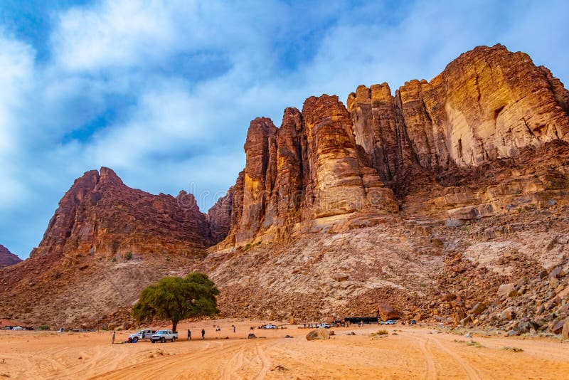 Lawrence Spring I stock photo. Image of rocky, vegetation - 153574960