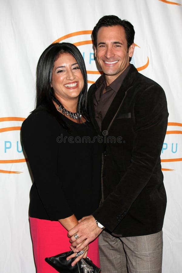 Lawrence Zarian, Four Seasons Editorial Photo - Image of lawrence ...