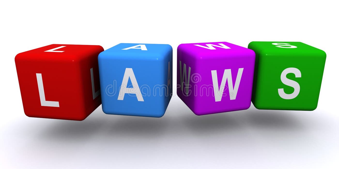 Laws Local Stock Illustrations – 59 Laws Local Stock Illustrations ...