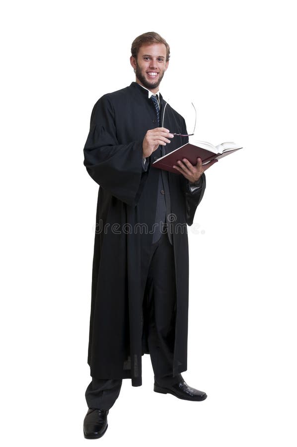 171 Toga Standing Stock Photos - Free & Royalty-Free Stock Photos from ...