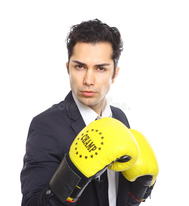 Rocky philadelphia stock image. Image of rear, fitness - 1527773