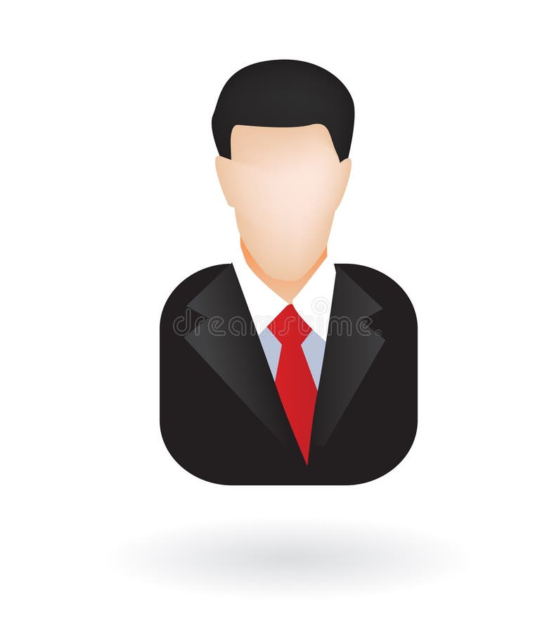 Xxzoexx Portfolio - Free Stock Photos & Images | StockFreeImages.com