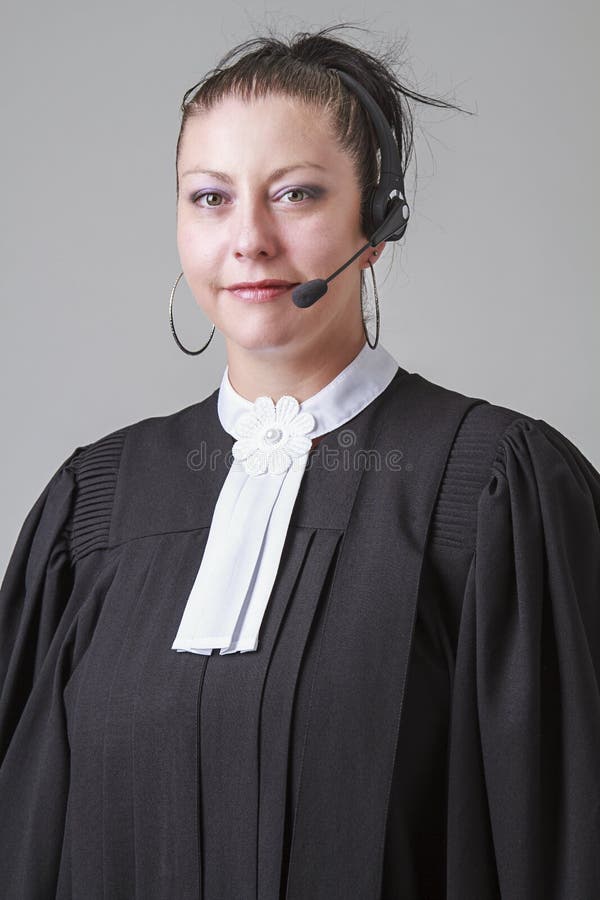 Lawyer on the phone stock photo. Image of deciding, courthouse - 33359616