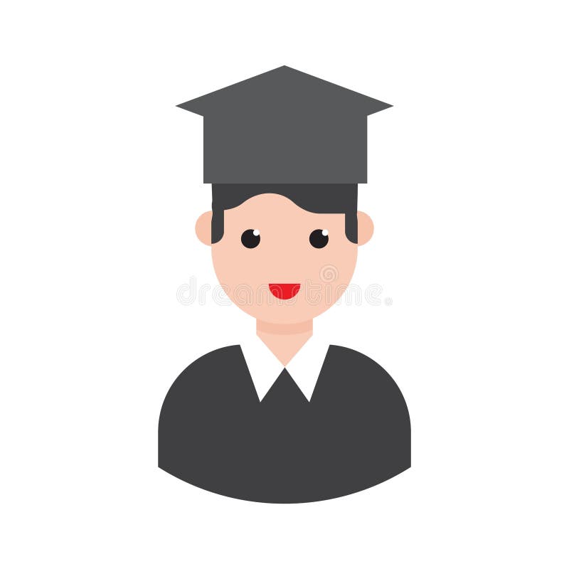 Lawyer Cap Stock Illustrations – 876 Lawyer Cap Stock Illustrations ...