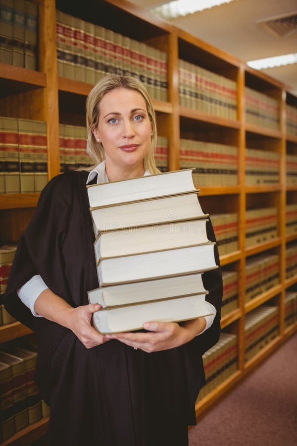 348 Lawyer Standing Library Stock Photos - Free & Royalty-Free Stock ...