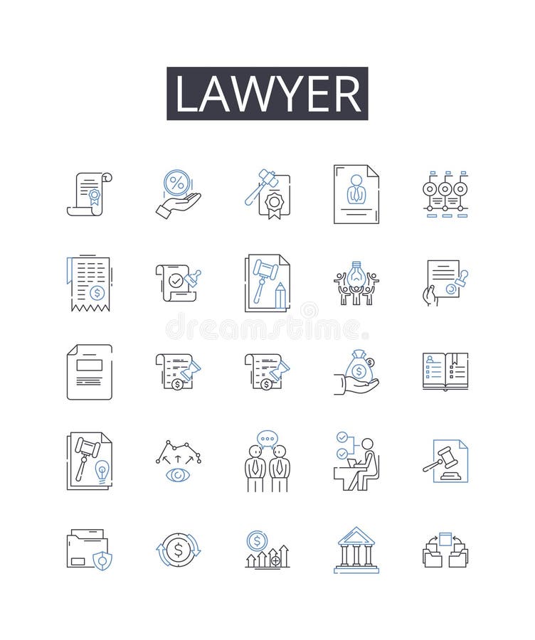 Systematic Vector Stock Illustrations – 1,181 Systematic Vector Stock ...