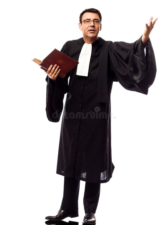 Pleading man stock photo. Image of lucky, british, help - 39071872