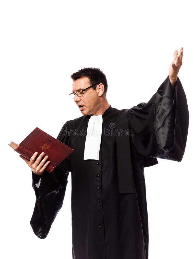 Lawyer man portrait stock image. Image of studio, books - 51948667