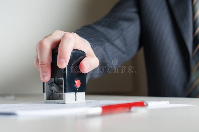 4,687 Lawyer Stamp Stock Photos - Free & Royalty-Free Stock Photos from ...