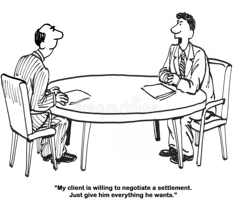 Mediation Stock Illustrations – 6,684 Mediation Stock Illustrations ...