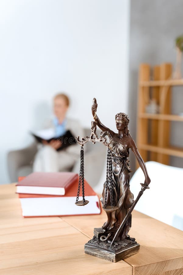 Temida Sculpture Photos - Free & Royalty-Free Stock Photos from Dreamstime