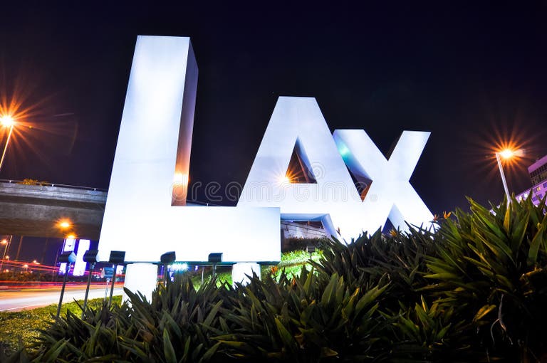491 Lax To Colortado Stock Photos - Free & Royalty-Free Stock Photos ...