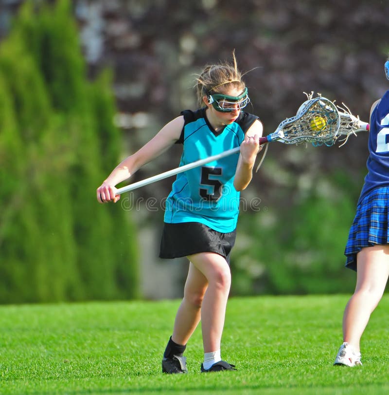 LAX Draw stock photo. Image of uniform, compete, exercise - 8276038