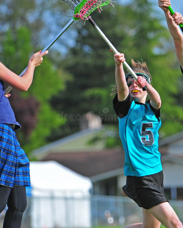 1,256 Hi Ball Train Stock Photos - Free & Royalty-Free Stock Photos ...