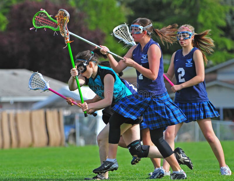 132 Teen Going Run Stock Photos - Free & Royalty-Free Stock Photos from ...