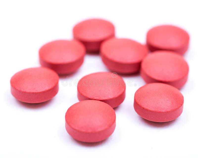 Laxative&stool Softener. Sennosides & Docusate Sodium Coated Tablets in ...